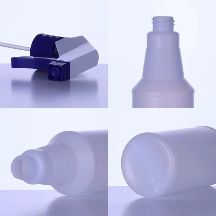 Spray Bottle 400ml | Daraz.com.np