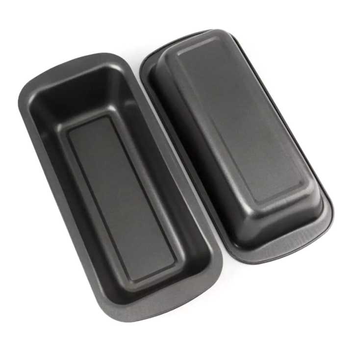 Bread Baking Tray | Daraz.com.np