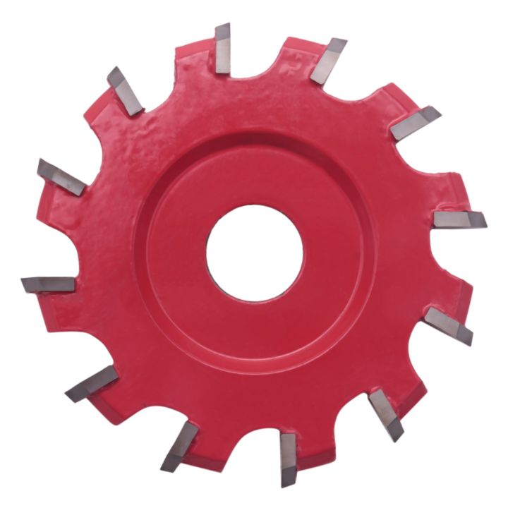 ARELENE Circular Saw Cutter Round Sawing Cutting Blades Discs Open ...