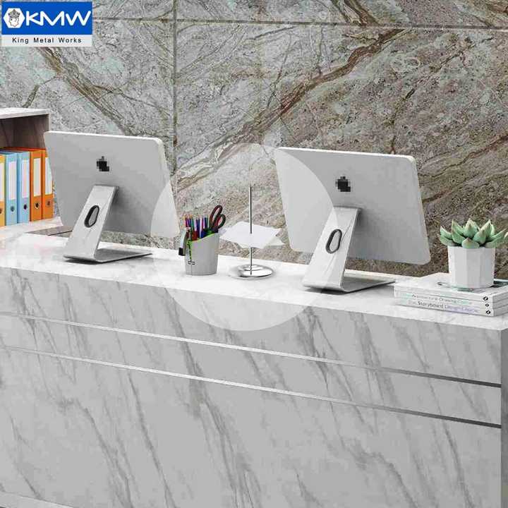 Home and Office Paper Spike Bill Spike, Note Holder and Receipt Holder ...