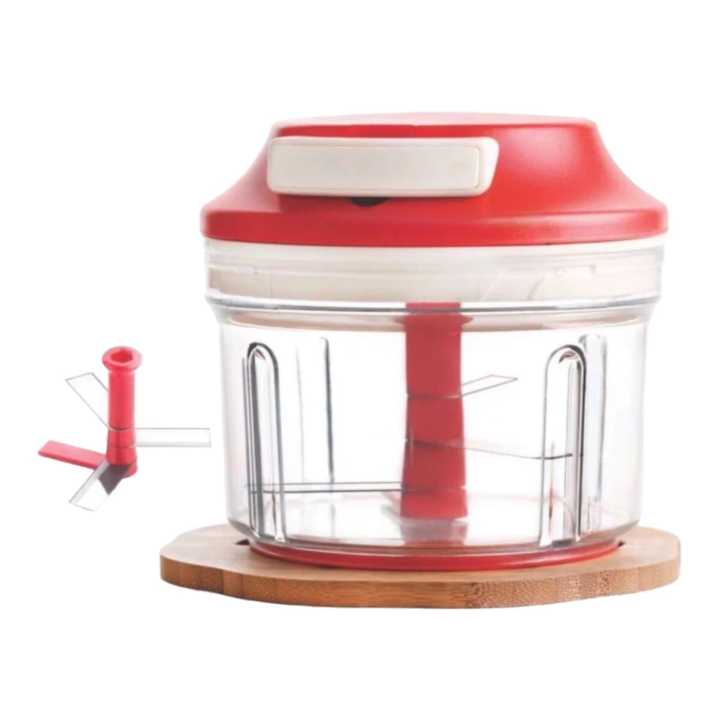 Multi Veg Chopper | Daraz.com.np