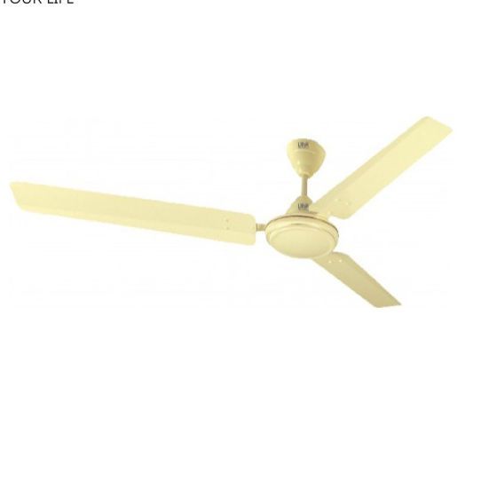 Micra 48 Inch Ceiling Fan High Speed | Daraz.com.np
