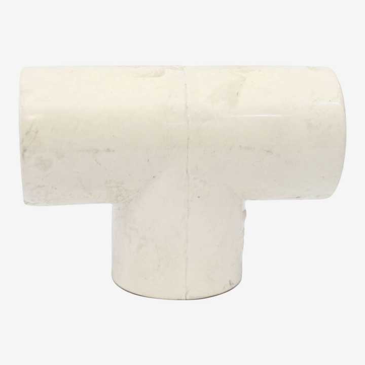 Pvc Arc T 2*1 | Daraz.com.np: Buy Online at Best Prices in Nepal ...