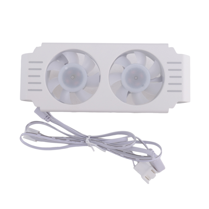 Computer RAM Memory Module Cooler PC DDR4 DDR5 Overlock Dual ARGB Sync ...