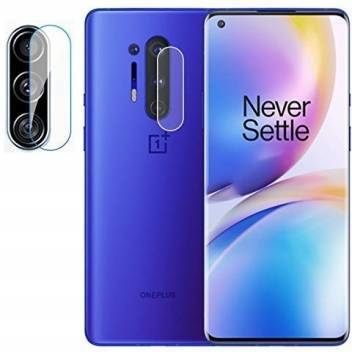 Back Camera Lens Protector Tempered Glass for Oneplus Nord | Daraz.com.np