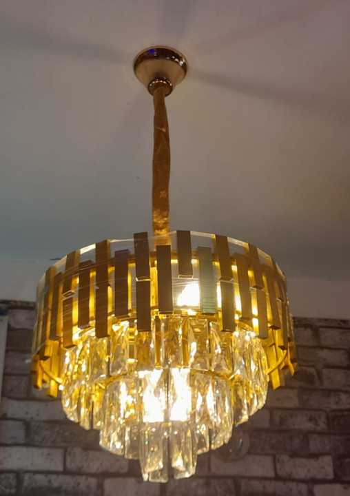 Hanging Jhumer Light | Daraz.com.np