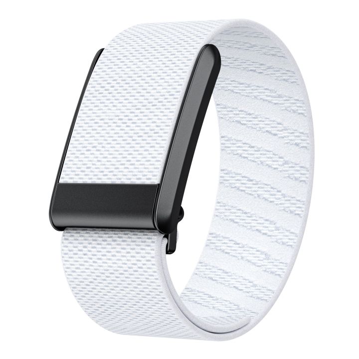 HOT Nylon Strap for Whoop 4.0 Bracelet Watch Sports Strap Band ...
