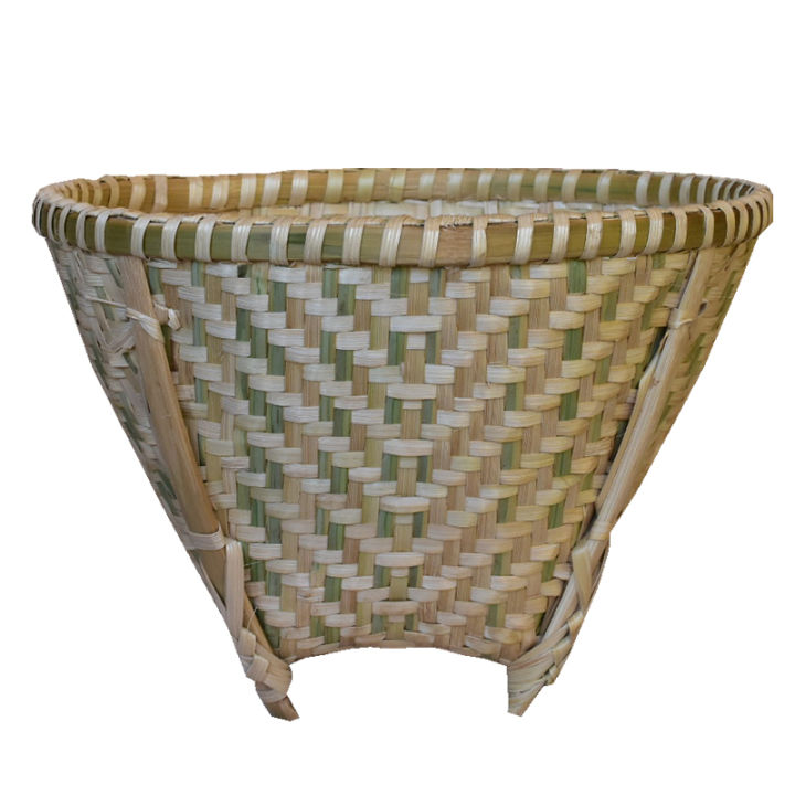 Bamboo Dalo | Daraz.com.np: Buy Online at Best Prices in Nepal | Daraz ...