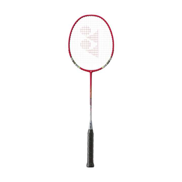 Yonex Badminton Racket Muscle Power 8 | Daraz.com.np