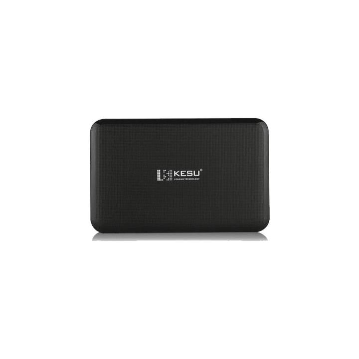 SATA USB 3.0 HARD DRIVE ENCLOSURE | Daraz.com.np