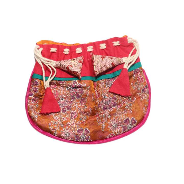 Nepali Thaili For Women | Daraz.com.np