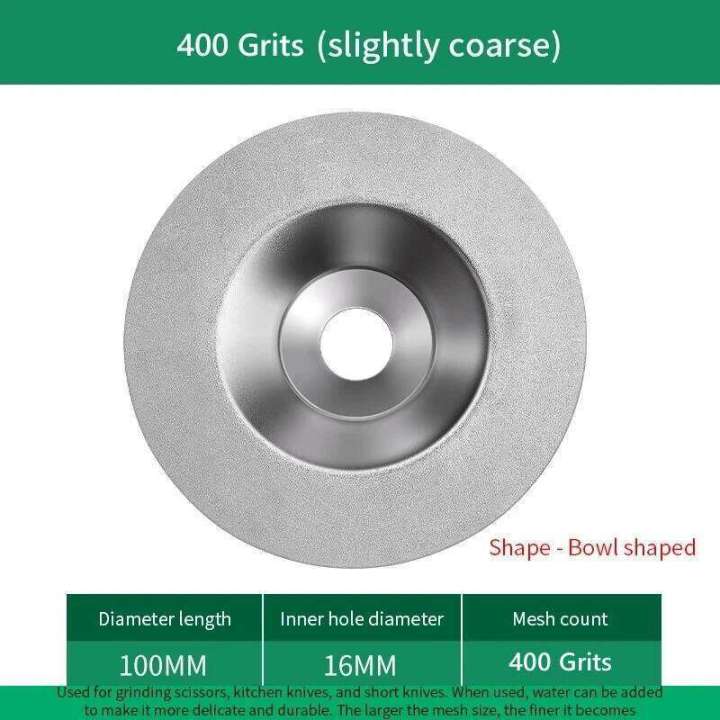 Durable Stable Performance Long Service Life Practical Reliable ...