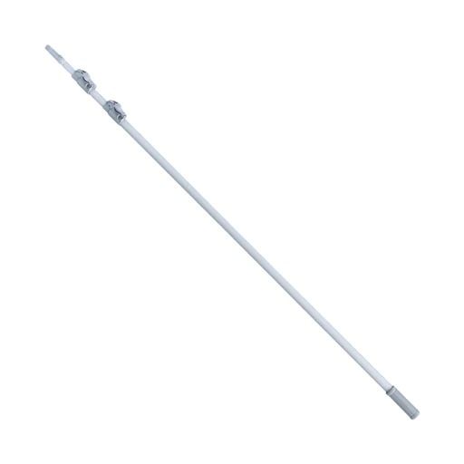 Telescopic Pole - 9mtr / Pole / Rod / Stick / Kibble Telescopic Pole ...
