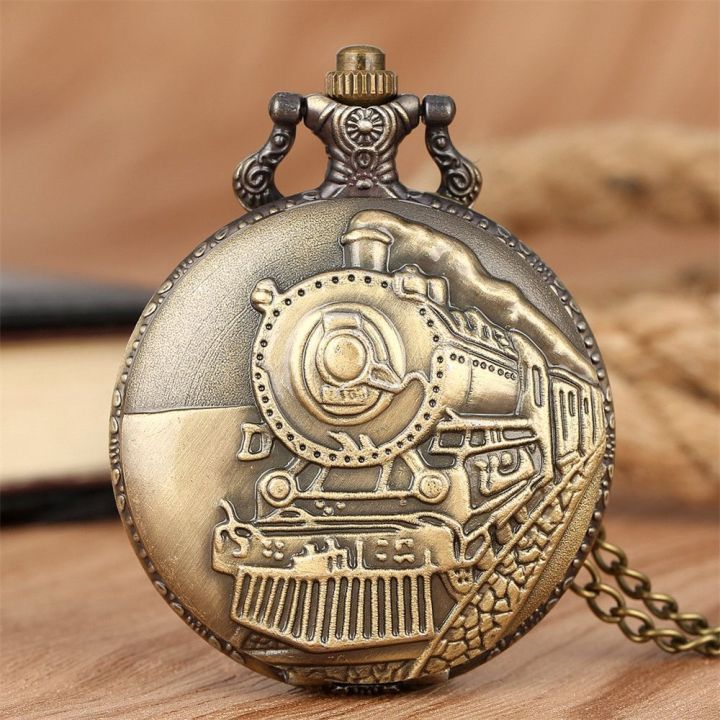 Luminous Republic of China Old Pocket Watch Cultural Revolution Period ...