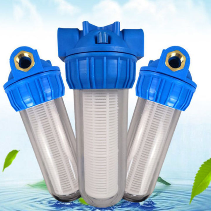 Poultry Farm Chicken Drinker Water line Equipment Automatic Water Line ...