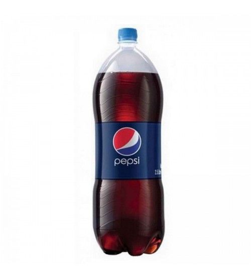 Pepsi 2.25 Liters (Set of 2 Bottles) | Daraz.com.np