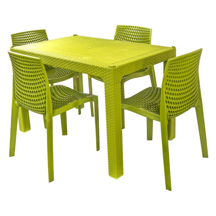 Signature Dinning Table | Daraz.com.np