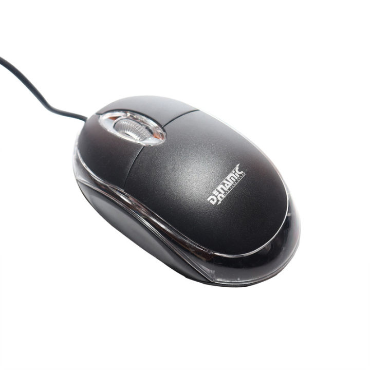 Dynamic Mouse | Daraz.com.np: Buy Online at Best Prices in Nepal ...