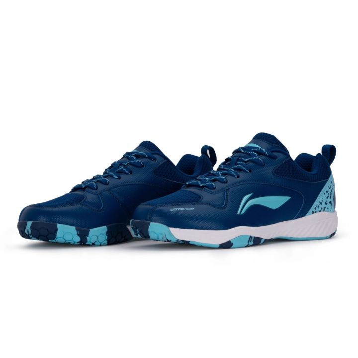 Li-Ning Badminton Shoes Ultra Power | Daraz.com.np