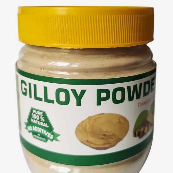 Sara Foods Gilloy Powder 100 Gm | Daraz.com.np