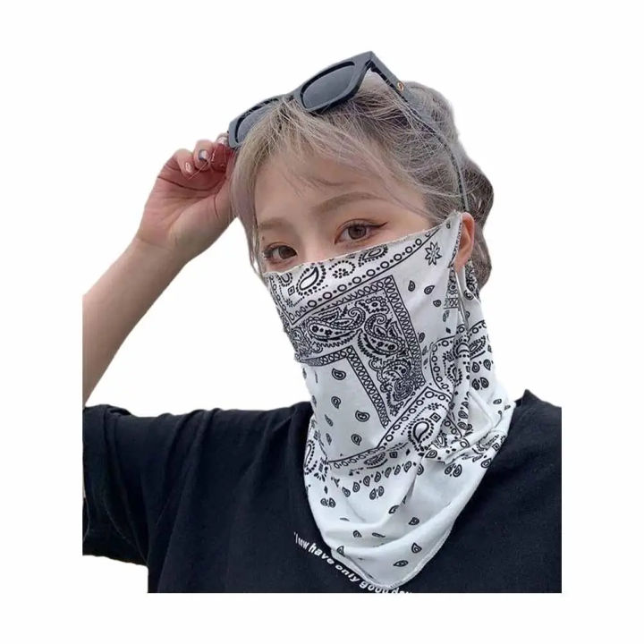 Bike, Road Cycling Scooter, Mountain, Silk, Cycling Cream, Summer Face ...