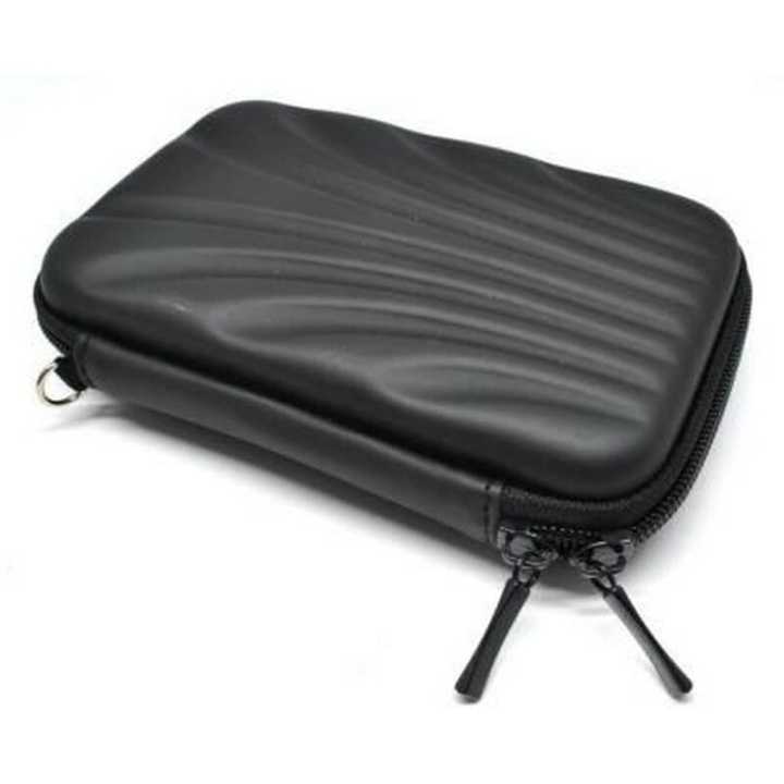 External Hard Disk Protective Case | Daraz.com.np
