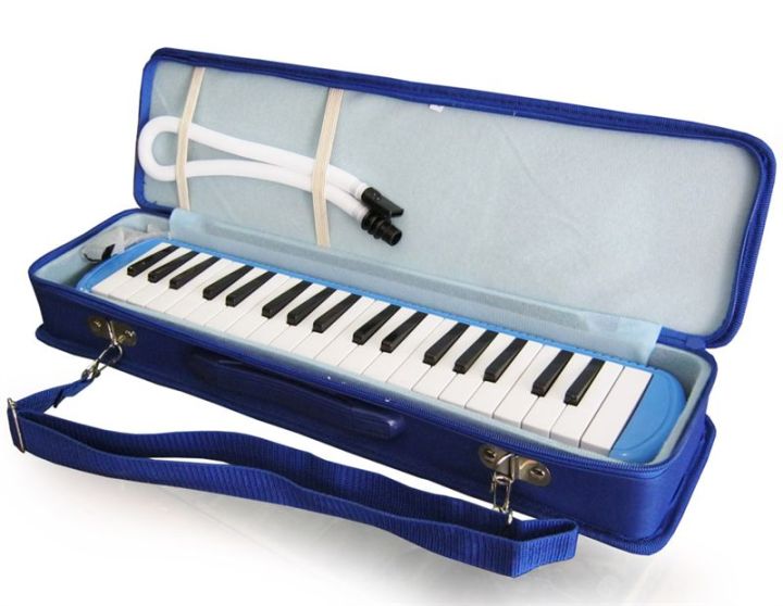 32 keys Melodica with Hardcase | Daraz.com.np