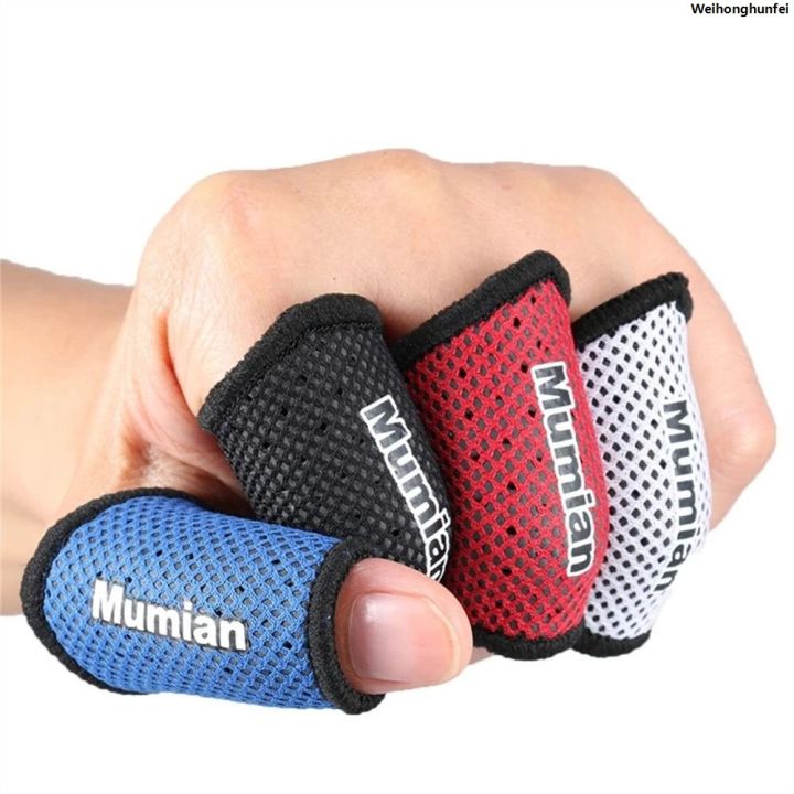 WeihonghunfeiHot Selling Outdoor Sports Elastic Breathable Volleyball ...