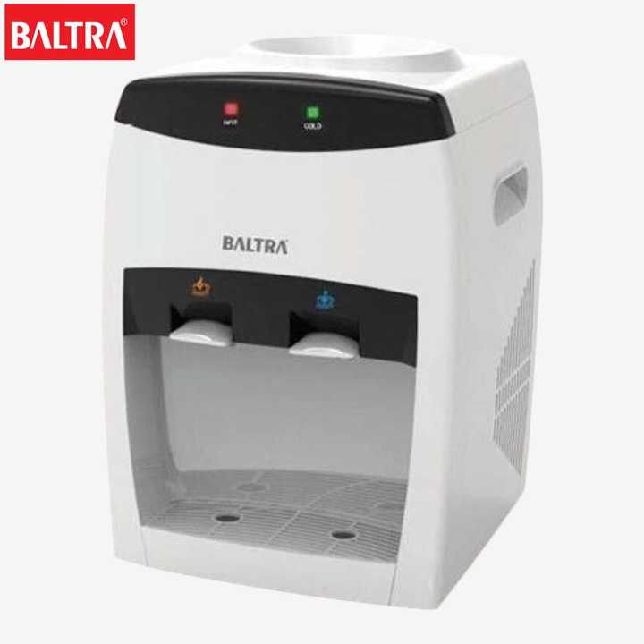 Baltra Bwd 113 Stir Water Dispenser | Daraz.com.np