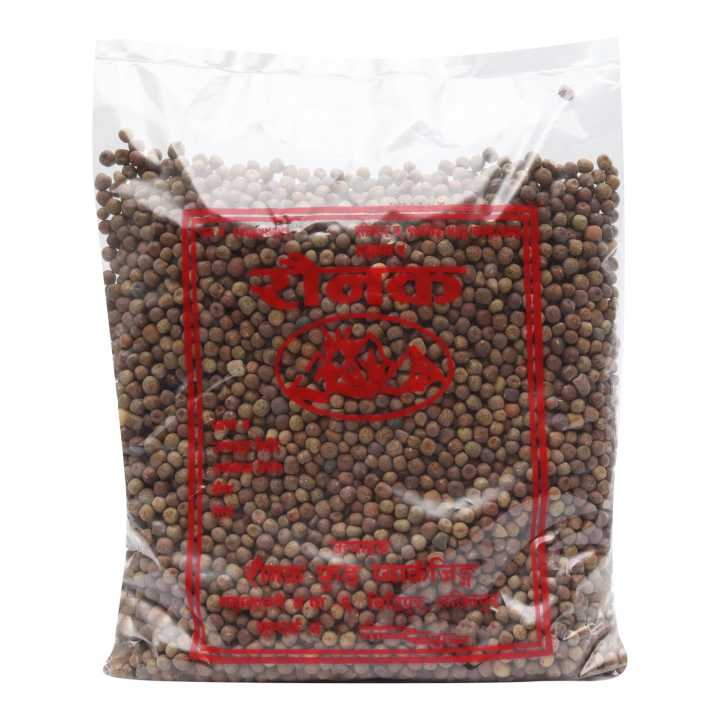 Sano Kerau 1 kg | Daraz.com.np: Buy Online at Best Prices in Nepal ...