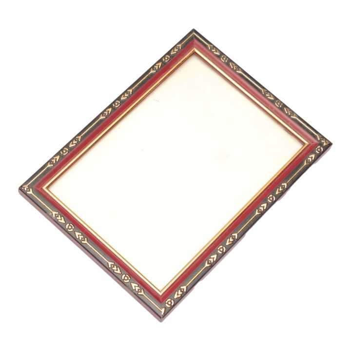 Fiber Frame 12"x36" | Daraz.com.np