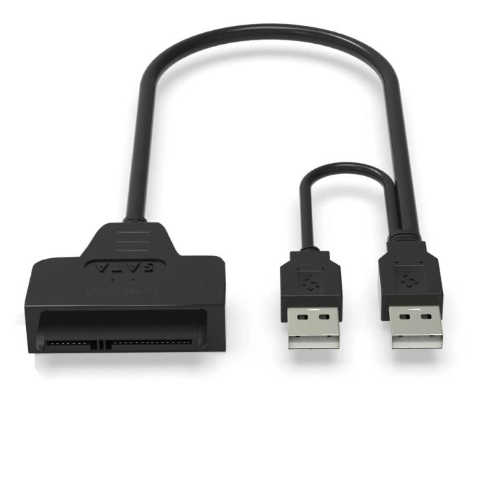 .0ta III2-pin SA flash drive 2 SSD hard 5 inch external support 2.6 ...