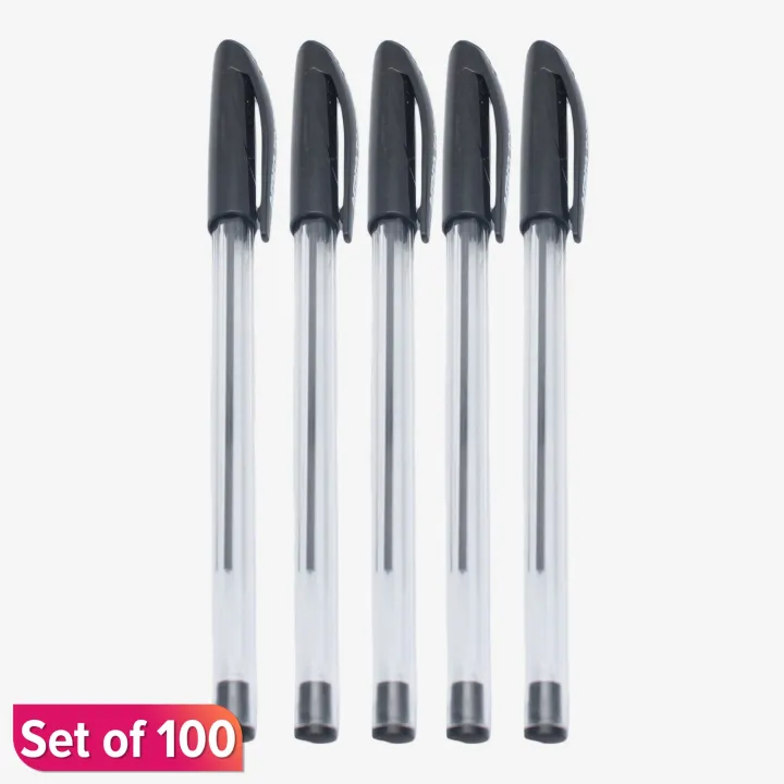 Renko Topper Ball Pen | Daraz.com.np