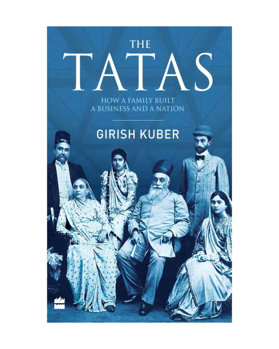 The Tatas | Daraz.com.np: Buy Online at Best Prices in Nepal | Daraz.com.np