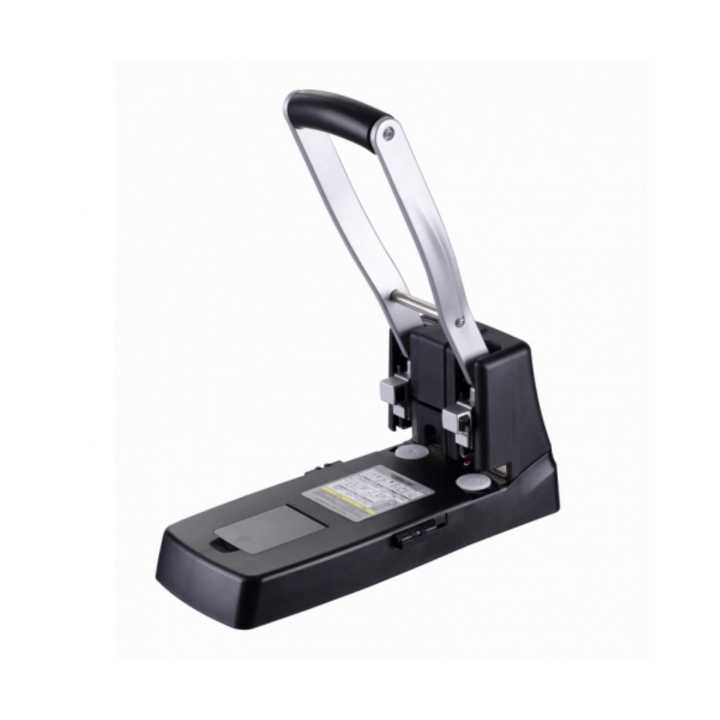 Comix Heavy Duty Punching Machine Model No. B2925 – Black | Daraz.com.np