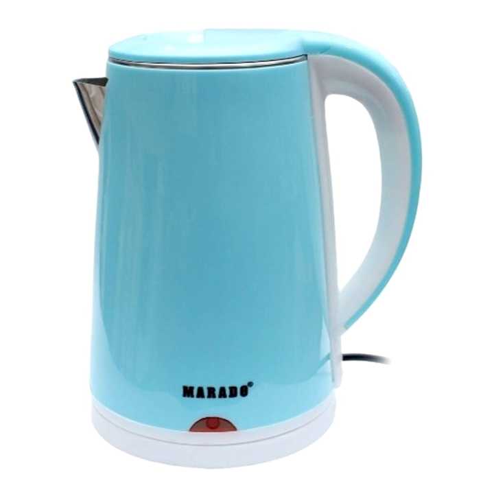 Electric Jug - Electric Heater Kettle - MARADO WDF-2323 | Daraz.com.np