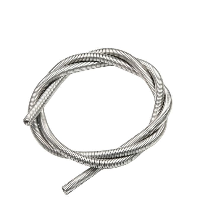 Heating Element Coil for Heater 220V 1500W | Daraz.com.np