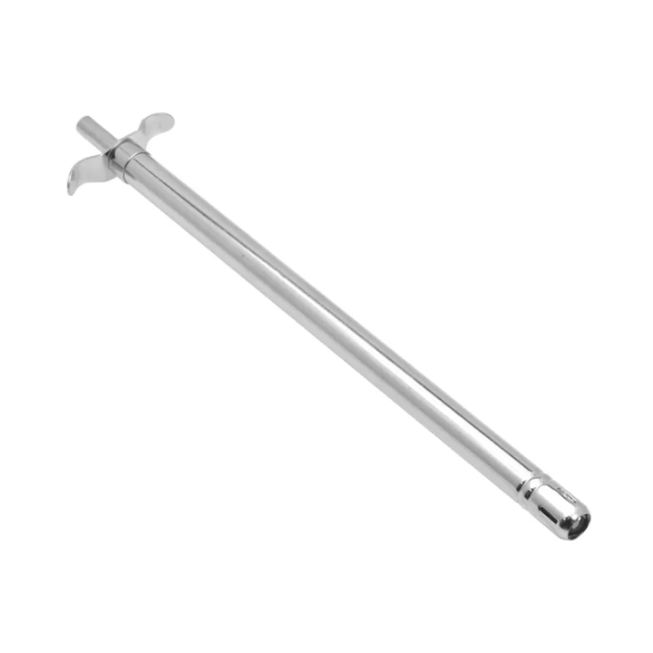 LPG Gas Lighter 12 inch | Daraz.com.np