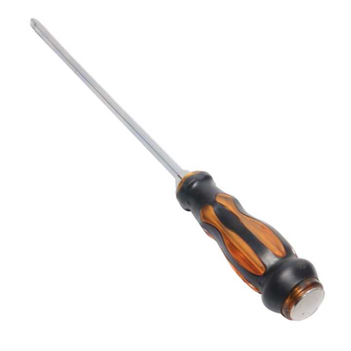 10" Screwdriver 2 in 1 | Daraz.com.np