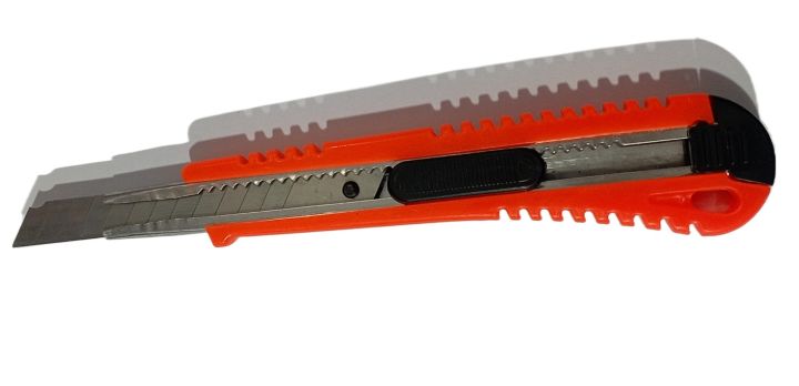 Paper Cutter Knife Small | Daraz.com.np
