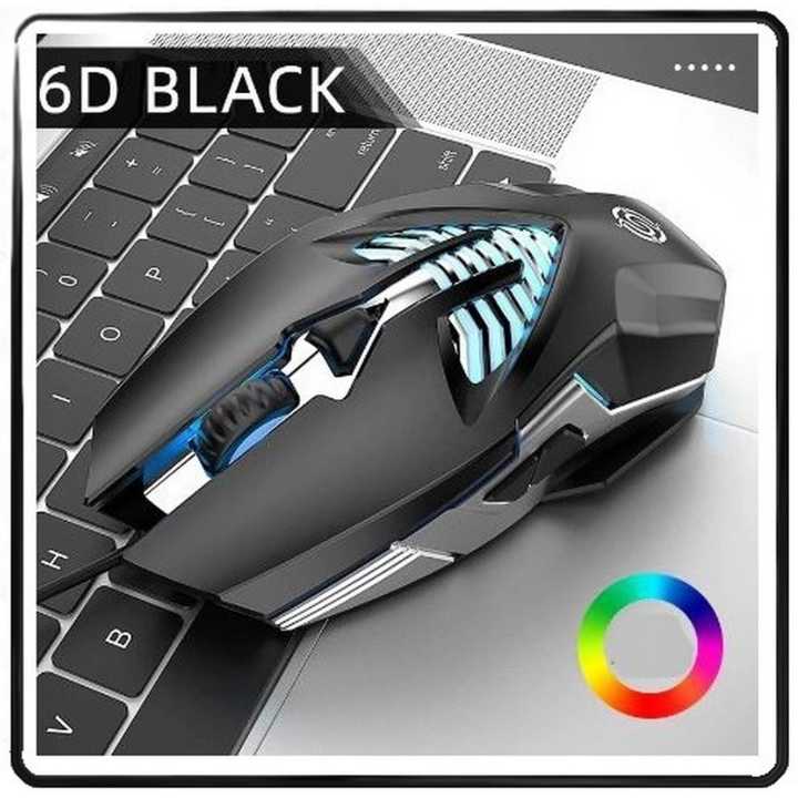 K-Snake optical Mouse | Daraz.com.np