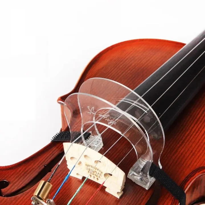 Violin Accessories 4/4 3/4 /2 /4 /8 Violin Bow Corrector Adjuster ...
