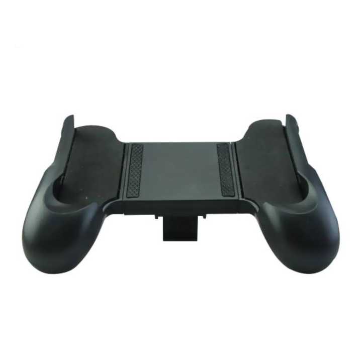 Mobile Game Handle & Mobile Phone Stents For All Phones | Daraz.com.np