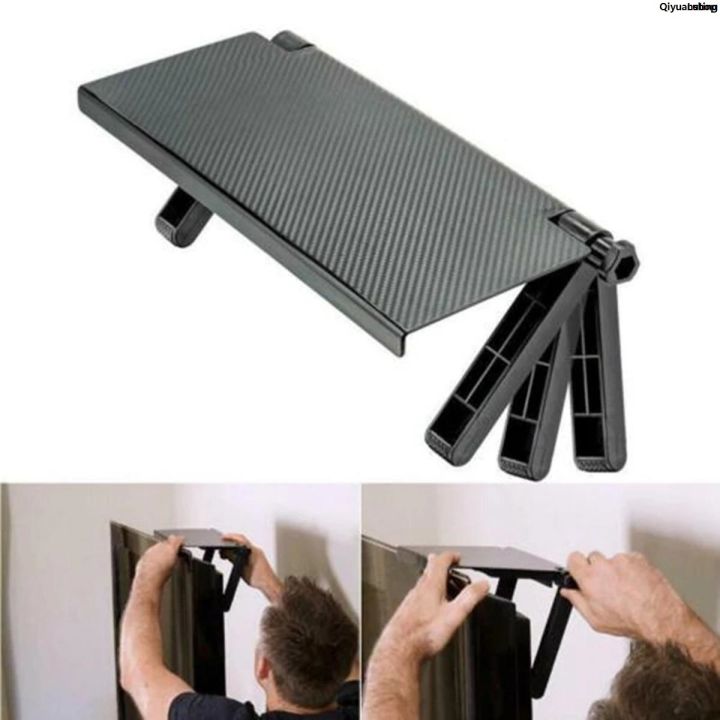 LutingNew QiyuanshopSpecial Screen Top Shelf Screen Shelf Computer ...