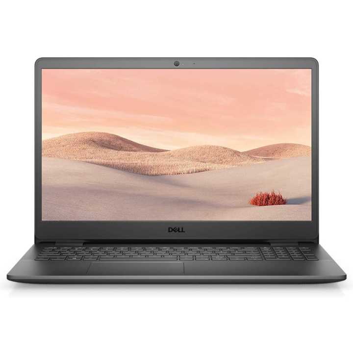 Dell Inspirion 3501 i5 11th Gen 4GB RAM 1TB HDD Nvidia MX330 2GB 15.6 ...