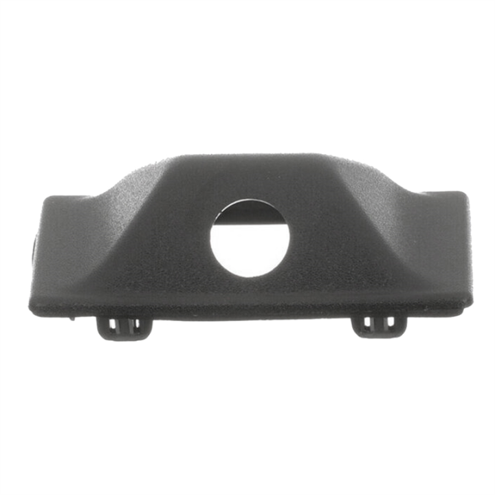 Car Camera Decoration Plate Cover 5UX73RXFAA 5UX73LXHAA for 2016-2021 ...