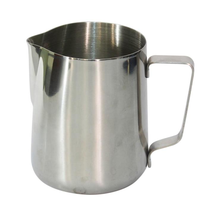 Milk Pitcher - 100 Ml | Daraz.com.np