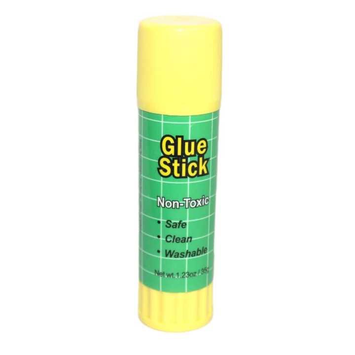 Baton De Colle Glue-Stick 35gm | Daraz.com.np