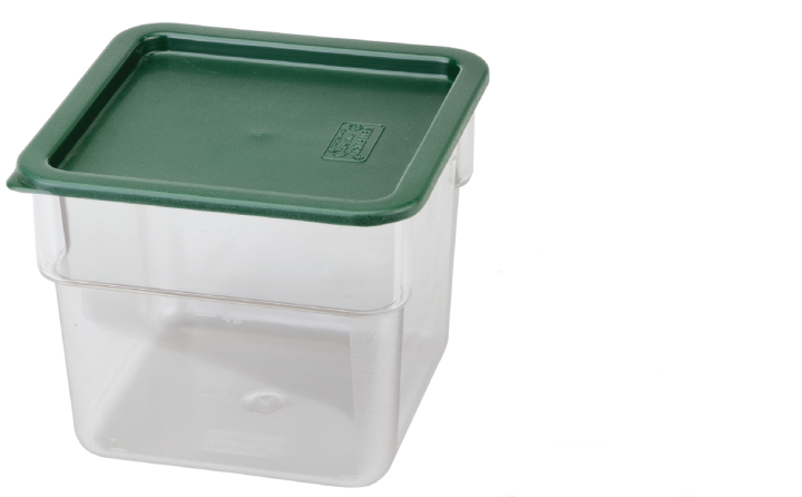 Kenford Food Storage Container 6Ltr | Daraz.com.np