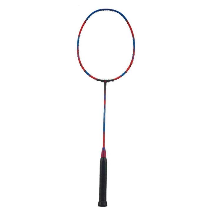 Kawasaki Badminton Racket Two Star Super Light 580 | Daraz.com.np
